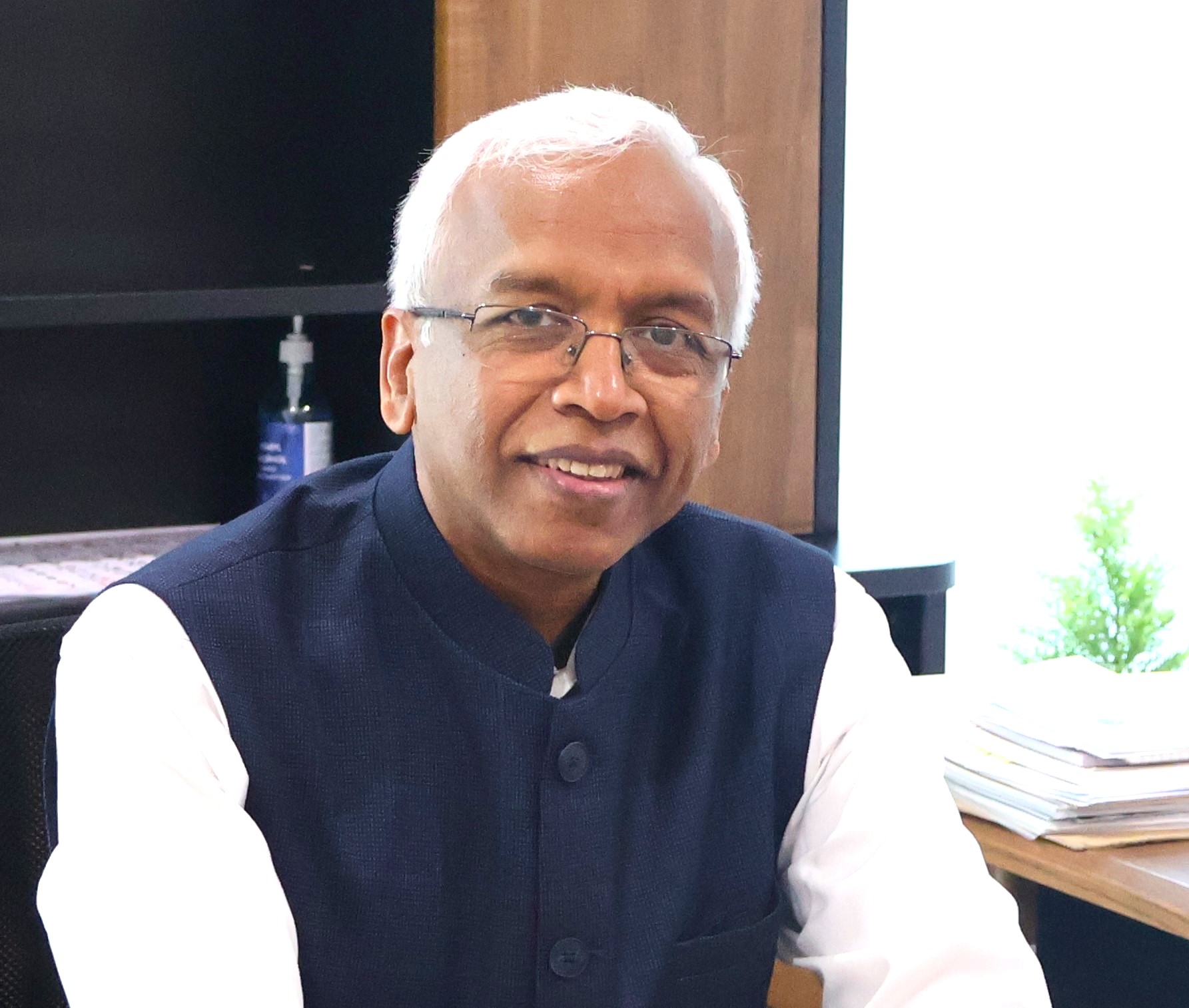 Meet Our Distinguished Directors | CBR Bangalore