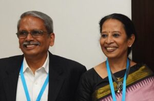 About Us | Centre for Brain Research at IISc