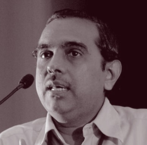 Meet Our Distinguished Directors | CBR Bangalore